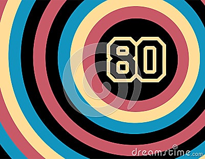 Decade Symbol Stock Illustrations – 782 Decade Symbol Stock ...