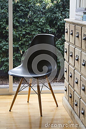 Eames Photos - Free & Royalty-Free Stock Photos from Dreamstime