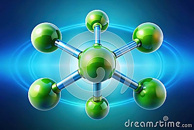Understanding Hydrogen Chloride HCl Lewis Structure A Comprehensive ...