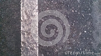 Details Road And Way Texture Wallpapers And Backgrounds Stock Photo ...