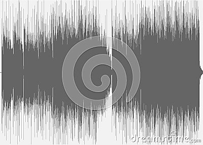 Blind Sided stock audio. Audio of rousing, thriller - 260380416