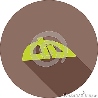 Deviantart Vector Illustration | CartoonDealer.com #83634212