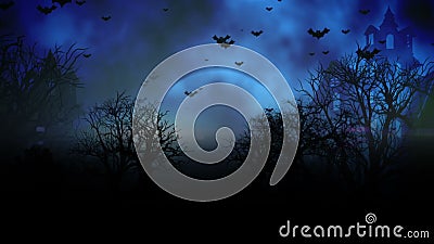 DEVILS FOREST stock footage. Video of crone, crazed, hallucinate - 59751556