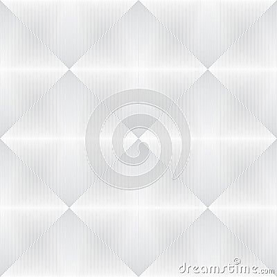 Diagonal Cross Seamless Texture Background. Cartoon Vector ...