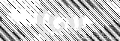 Diagonal Dash Line Texture. Slanted Dashed Lines Pattern Background ...