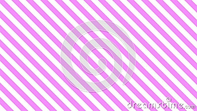 Diagonal Line Simple Background Motion Graphics Animation Stock Video ...