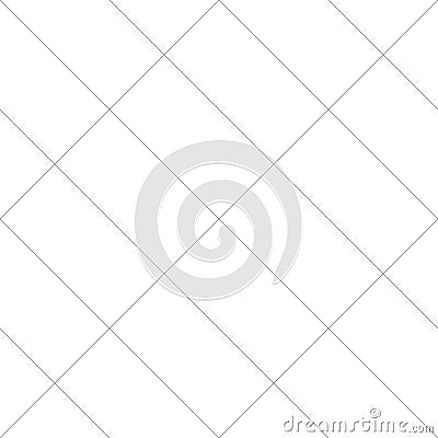 Diagonal And Rectangular, Rectangle Grid, Mesh, Graphpaper. Draft, Plot ...