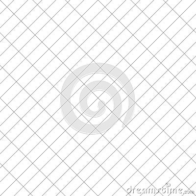 Diagonal And Rectangular, Rectangle Grid, Mesh, Graphpaper. Draft, Plot ...