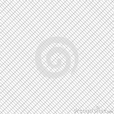Diagonal And Rectangular, Rectangle Grid, Mesh, Graphpaper. Draft, Plot ...