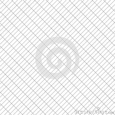 Diagonal And Rectangular, Rectangle Grid, Mesh, Graphpaper. Draft, Plot ...