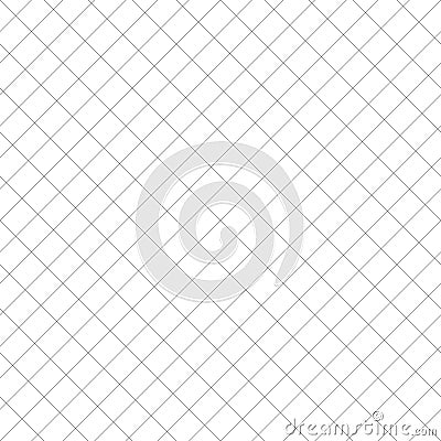Diagonal And Rectangular, Rectangle Grid, Mesh, Graphpaper. Draft, Plot ...