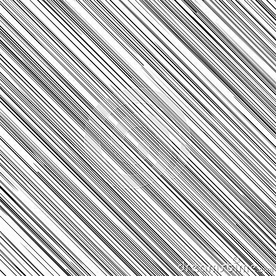 Diagonal Striped Texture Stock Vector - Image: 42131762