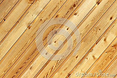 Diagonal Wood Background Royalty Free Stock Photo - Image: 4902895