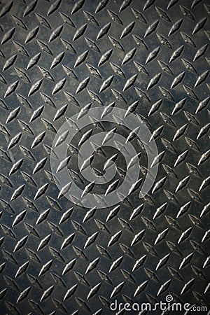 Diamond Tread Background Stock Image | CartoonDealer.com #13400977