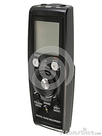 Capturing Inspiration and Ideas