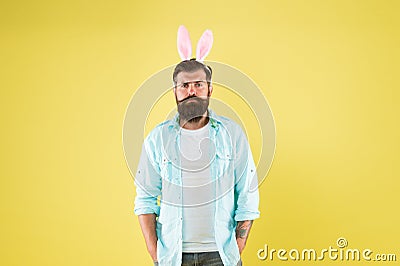 Difference Between Rabbits And Hares. Male Rabbit Personality Traits ...