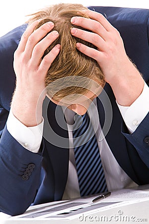 Difficult Task Stock Images - Image: 11748534