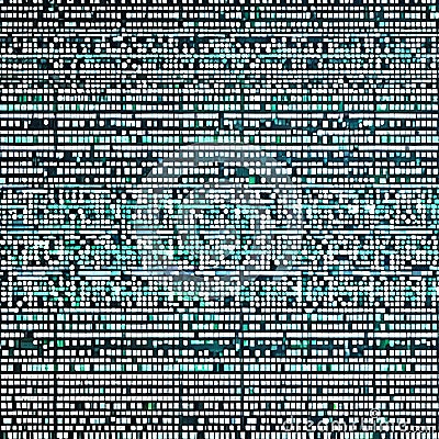 1248 Digital Binary Code: A Futuristic And High-tech Background Featuring Digital Binary Code In ...