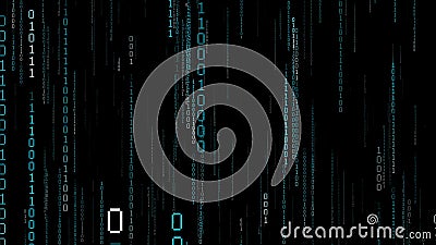 Programming, Coding Application Interface Stock Video - Video of connection, coder: 124195765