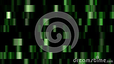 Digital Dropout 1002 stock footage. Video of noise, dropout - 42487492