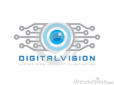 Secret Eye Logo Stock Illustrations – 1,998 Secret Eye Logo Stock ...