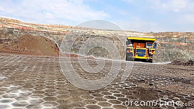 Digitalization in the Coal Mining Sector. Artificial Intelligence Road ...