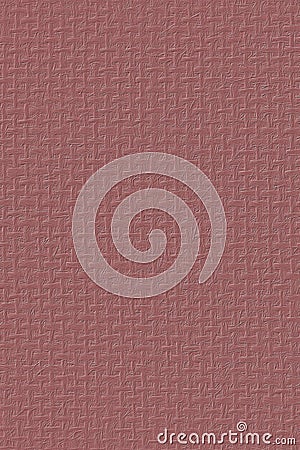 Embossed Image Showing The Texture Of Hessian Material Royalty-Free ...