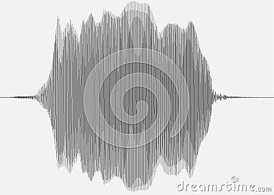 Dinosaur munch stock sound fx. Audio of moan, sound - 177359710