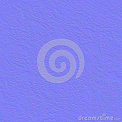 Dirt And Mud Normal Map Texture, Texture Mapping Stock Photo ...
