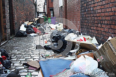 8,271 Dirty Alley Photos - Free & Royalty-Free Stock Photos from Dreamstime