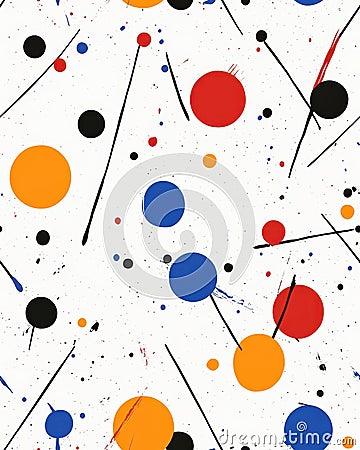 Discover Striking Abstract Minimal Graffiti Art That Merges Modern ...