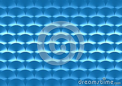 Disk Texture Stock Photo | CartoonDealer.com #11220924