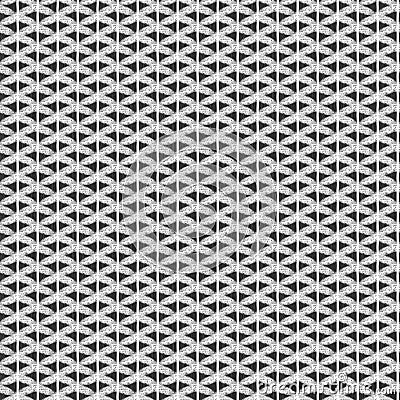 Displacement Map Texture Fabric 4k Resolution Background Royalty-Free ...