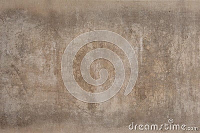 Distressed Fabric Royalty Free Stock Image - Image: 7590246