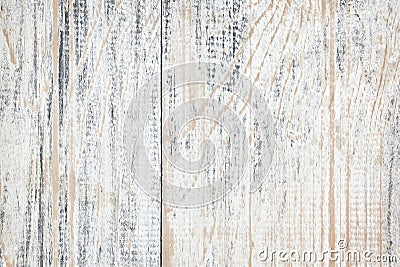 Distressed Painted Wood Background Stock Photo - Image: 28803320