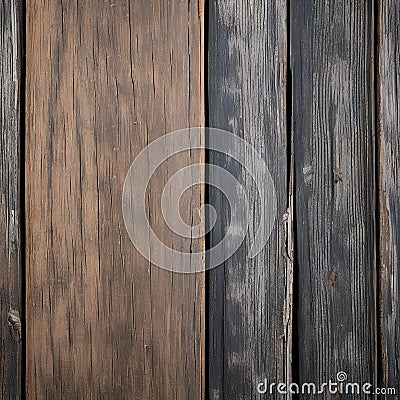 1509 Distressed Wood Texture: A Textured And Rustic Background ...