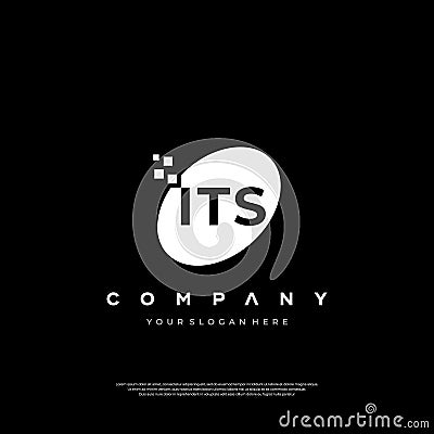 ITS Dynamic Duo Vibrant Visual Partnerships Cartoon Vector ...