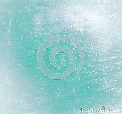 Divine Background Stock Photography | CartoonDealer.com #22741514