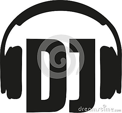 Dj Word Stock Illustrations – 148 Dj Word Stock Illustrations, Vectors ...
