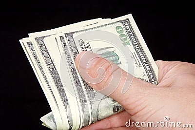 Lots of money stock photo. Image of currency, bucks, offer - 442246