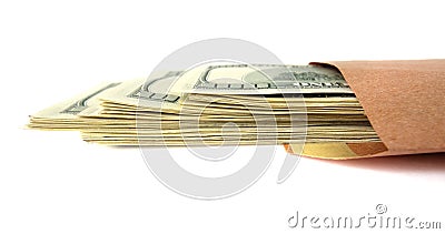 Lots of money stock photo. Image of currency, bucks, offer - 442246