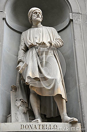 Donatello Portrait Photos - Free & Royalty-Free Stock Photos from ...