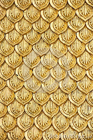 Dragon Skin Texture Royalty Free Stock Photos - Image: 23174528