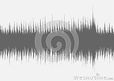 Dramatic space music royalty free sound fx. Audio of confused - 90408919