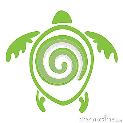 Dreamstime Vector Illustration | CartoonDealer.com #9493166