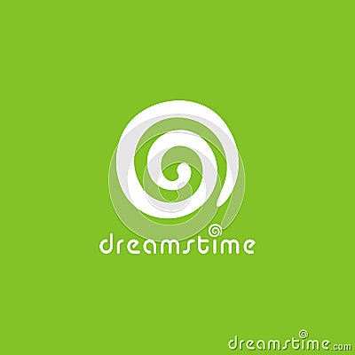 Dreamstime Generic Image Stock Image - Image: 19805391