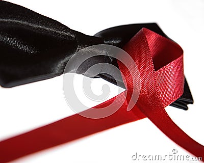 Dress Code Stock Image | CartoonDealer.com #10018003