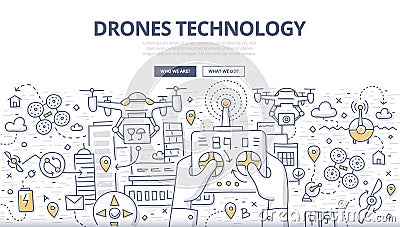 Rotor Stock Illustrations – 19,493 Rotor Stock Illustrations, Vectors ...
