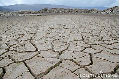 Drought Stock Photos - Image: 22449293