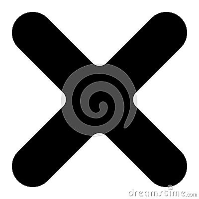 Drown Menu Symbols. Drop Down Menu Symbols For Webdesign, Front-end ...